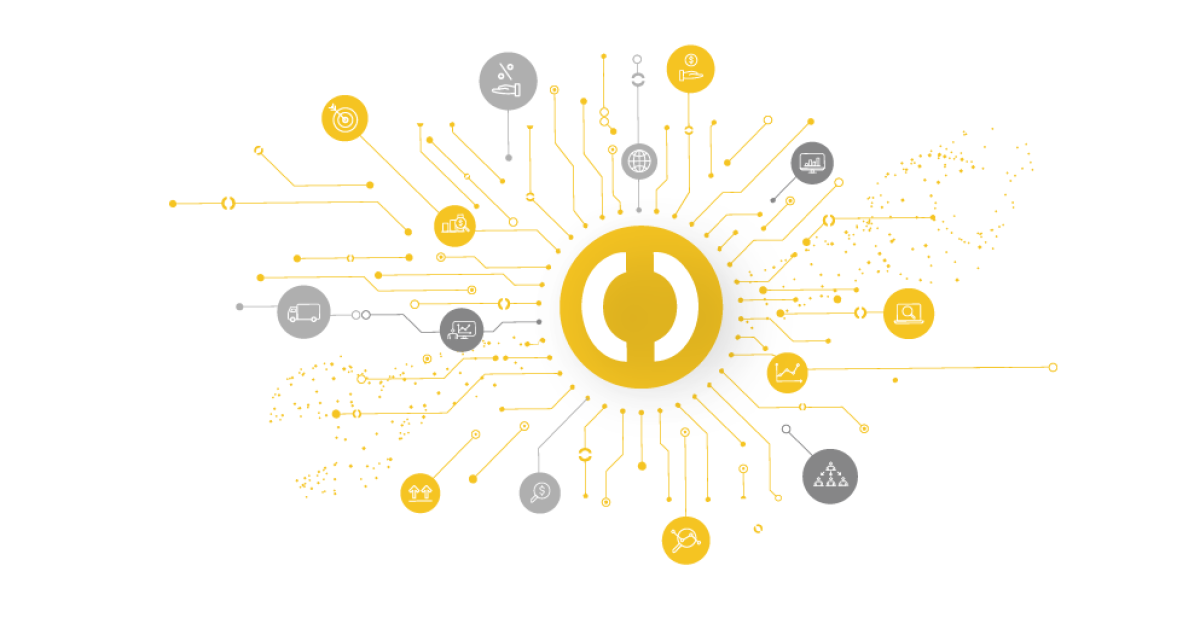 Autonomous Procurement for Fast & Cost-Effective Load Matching | Transporeon